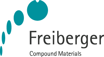 Company - Freiberger Compound Materials